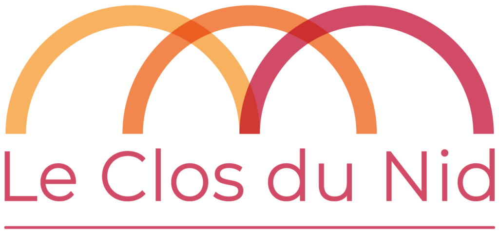 EATU - Pôle d'Accueil Temporaire et d'Urgence - Clos du Nid